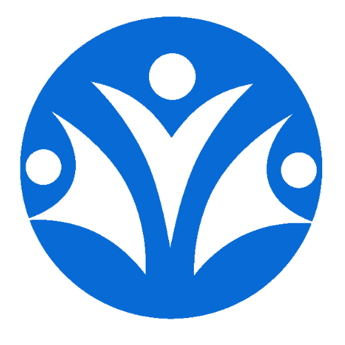 Sanctuary Evangelistic Church – Your Journey to Restoration Starts Here!